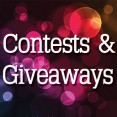 How to Win Contests and Sweepstakes