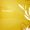 How to Write a Short Story Portfolio
