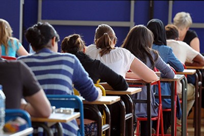 What Is Post-Secondary Education