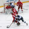 What Is a Hat Trick in Hockey