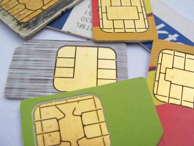 What Is a SIM Card And How It Works