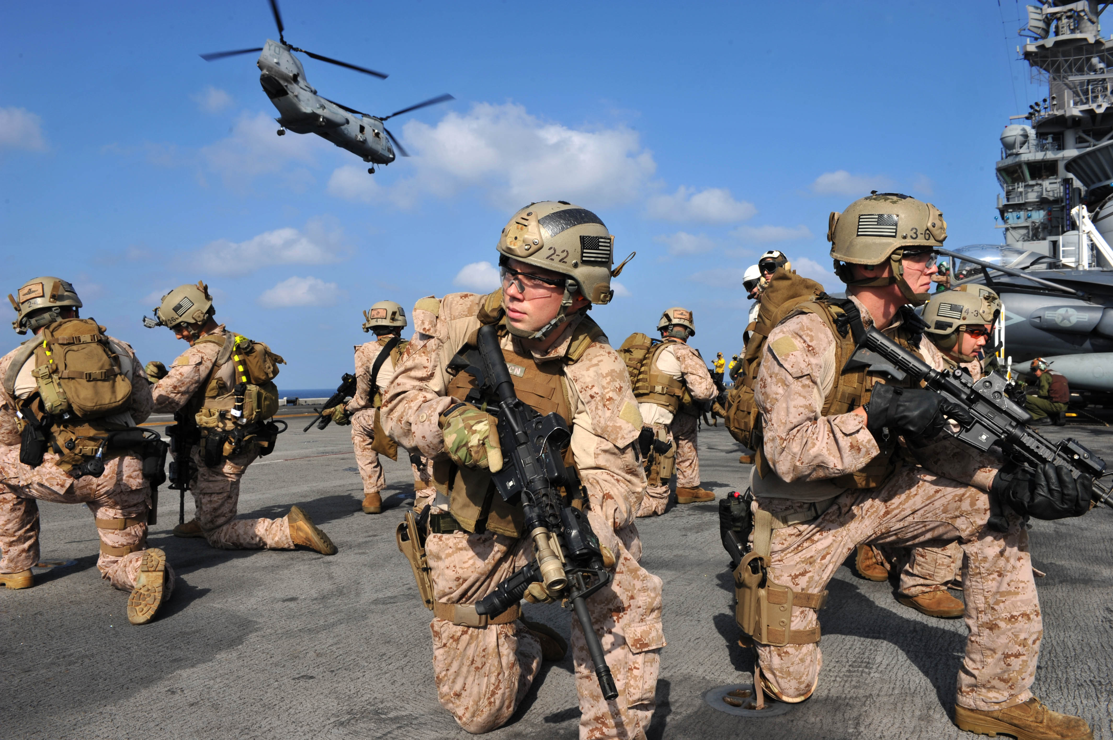 Difference Between Army And Marines Basic Training Difference Between Army And Marines Basic Training