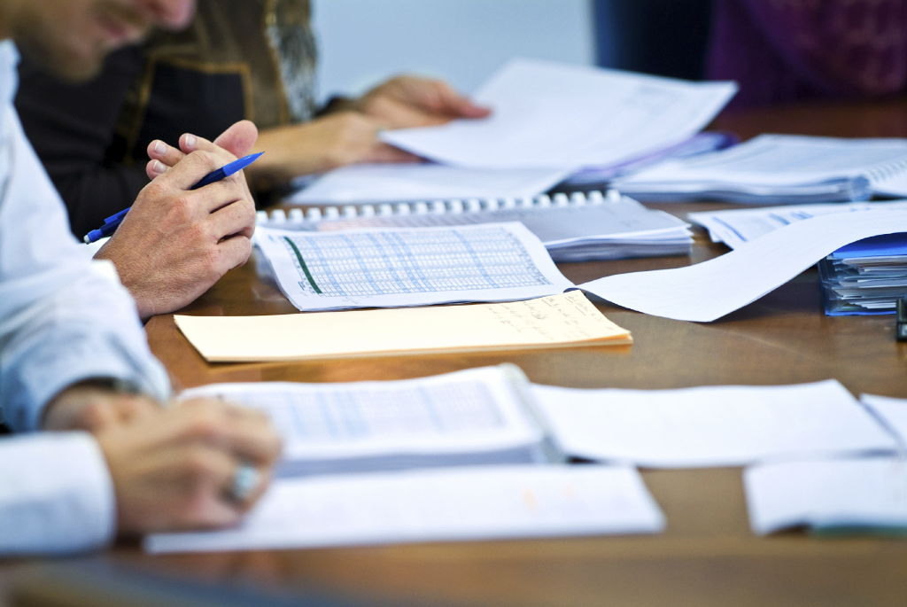 Difference Between Assessment And Evaluation Difference Between Assessment And Evaluation