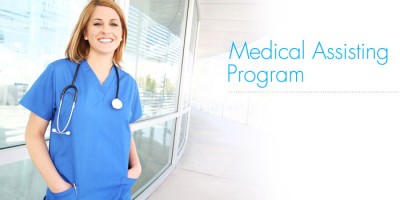 Difference Between CMA and RMA Certification