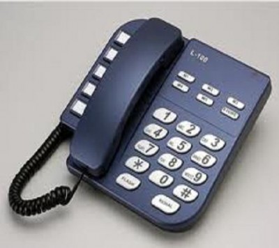 Difference Between Tone and Pulse Dialing