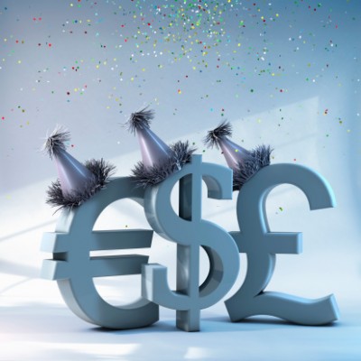 Difference between Gaussian and Normal Distribution