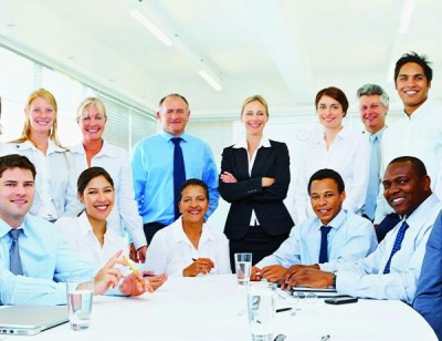 How to Achieve Excellence in the Workplace