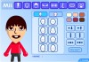 How to Delete a Mii from Wii