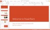 How to Embed URLs in PowerPoint