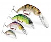 How to Make Customized Bass Lures