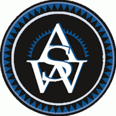 How to Program in True Basic