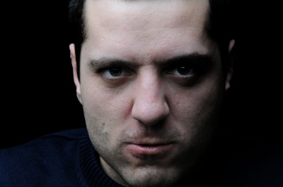 How to Understand Psychological Rigidity and Emotional Ambivalence