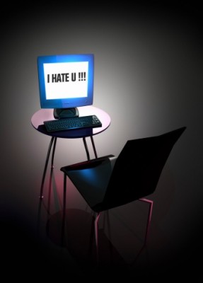 Top 10 Negative Effects of Internet on Students