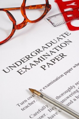 Top 10 Ways to Score Good Marks in Exams