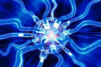 What Does Ethernet Do And How Does It Work