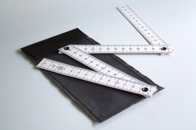 What Is the Use Of Zigzag Rule