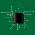 What is a Computer Chip and How Does It Work