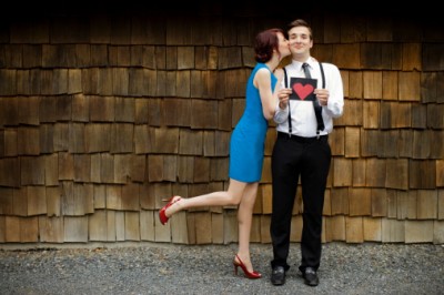 10 Ways to Make a Girl Fall for you