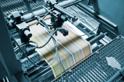 Difference Between Slug and Bleed