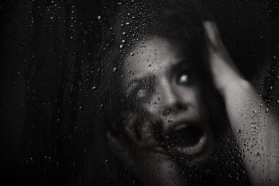 Difference Between Terror and Horror