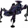 How to Beat Halo 3 Scarab Tank