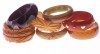 How to Identify Bakelite Jewelry