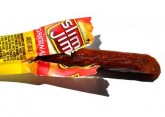 How to Make Slim Jims at Home