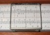 How to Use a Slide Rule