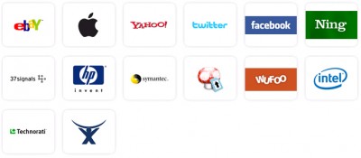 Top 10 Best Technology Companies in the World