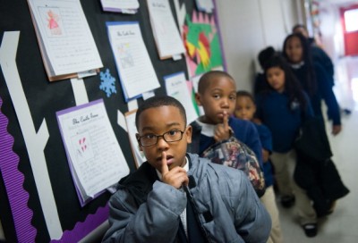 Top 10 Most Kept Secrets in the World