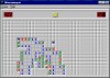 Microsoft minesweeper adventure cheats - alfakool