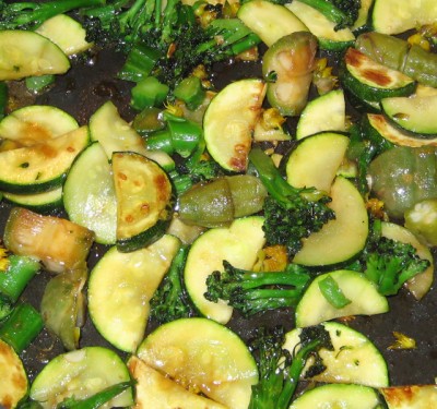 Ways to Eat Yucca Fruit