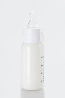 How to Thaw Breast Milk