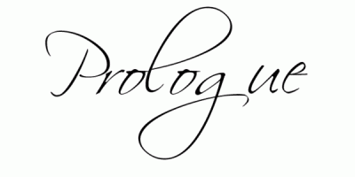 How to Write a Prologue for a Novel