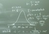Difference between Probability Distribution Function and Density Function
