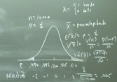 Difference between Probability Distribution Function and Density Function