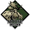 How to Join a Moose Lodge