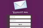 How to Print Yahoo Email