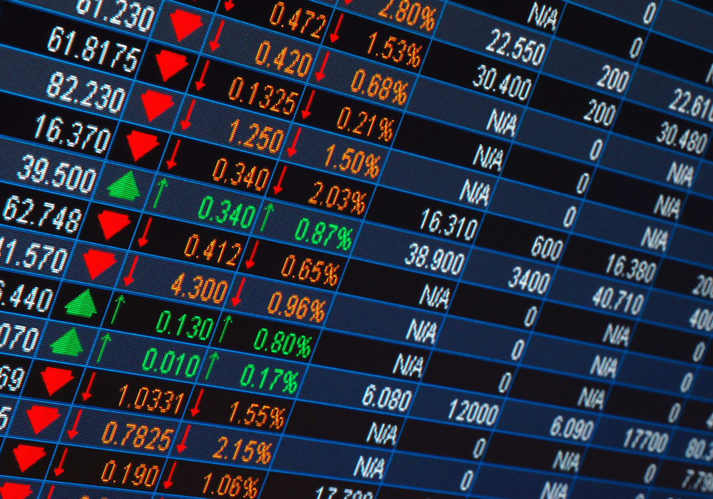 How To Understand Stock Prices How To Understand Stock Prices