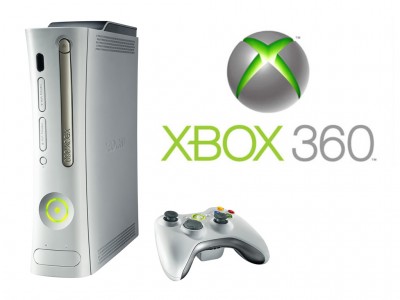 How to Keep Your Xbox 360 from Overheating