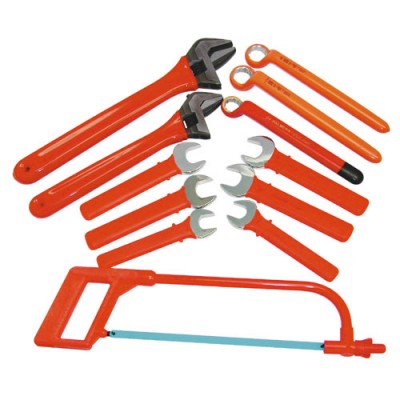 How to Replace Snap-On Tools