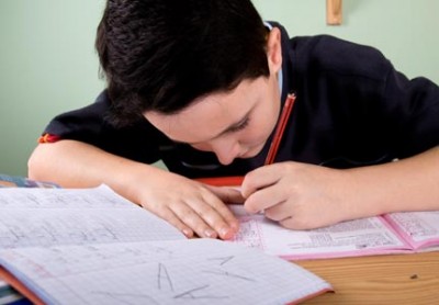 How to Balance School and Hobbies